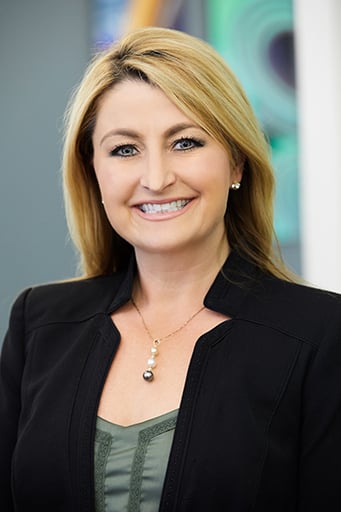 Lisa Doherty of WGB nominated as one of the Top Businesswomen in Orange ...